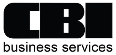 Logins – CBI Business Services | Fargo ND – Sioux Falls SD